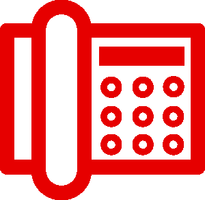 Vodafone Business UC Support | VBUC