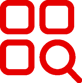 Vodafone Business UC Support | VBUC