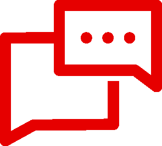 RingCentral Support | VBUC