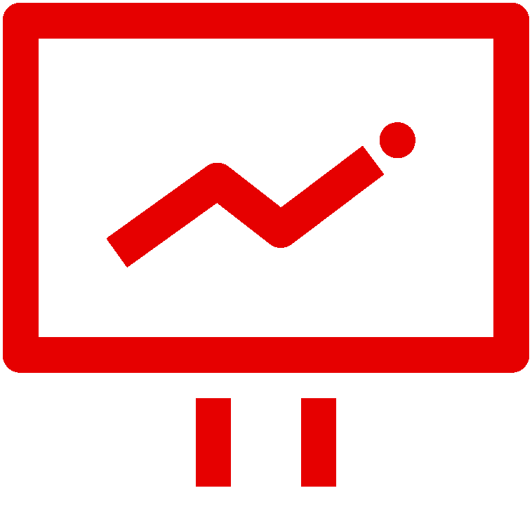 RingCentral Support | VBUC