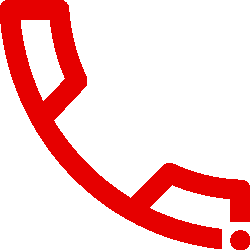 Vodafone Business UC Support | VBUC