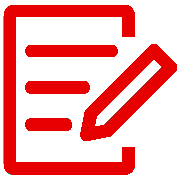 Vodafone Business UC Support | VBUC