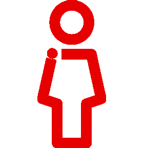 Vodafone Business UC Support | VBUC