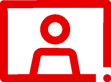 RingCentral Support | VBUC