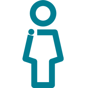 RingCentral Support | VBUC