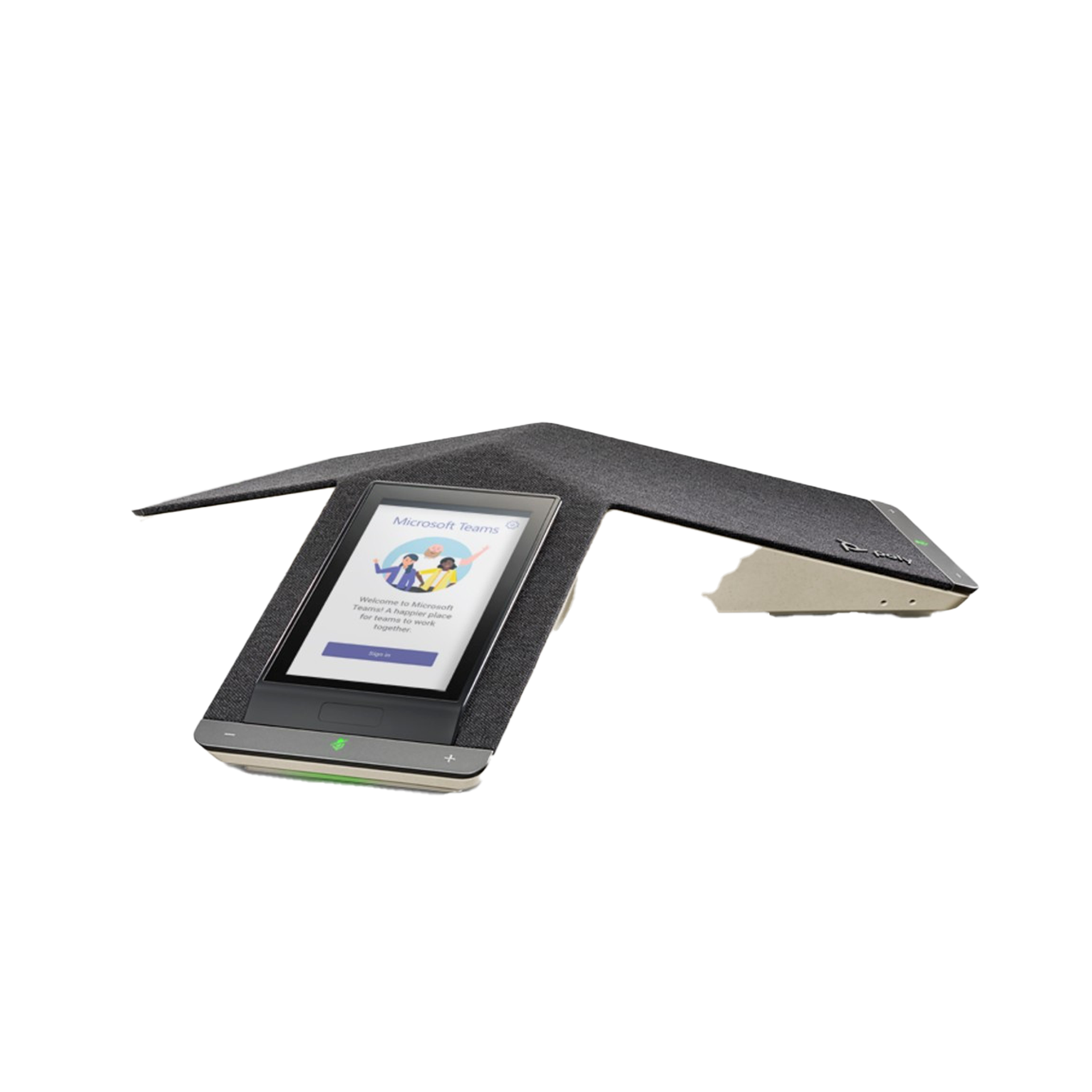 Deskphones compatible with Vodafone Business UC