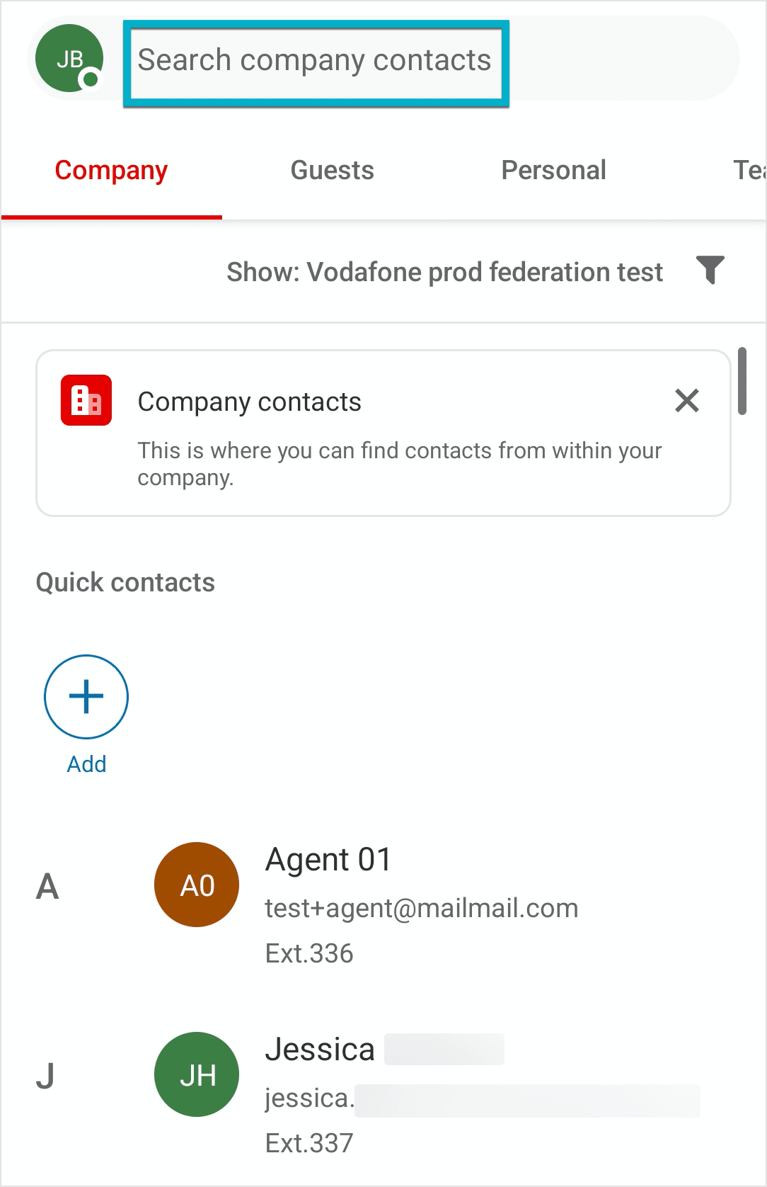 managing-your-account-s-teams-in-the-mobile-app-vodafone